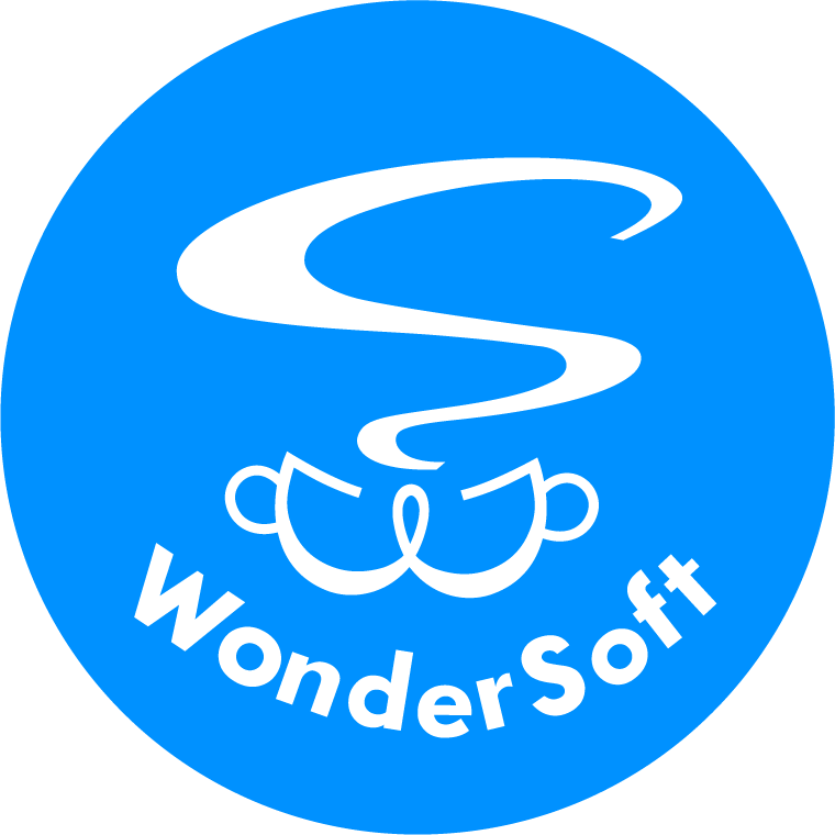 Wonder Soft Coffee