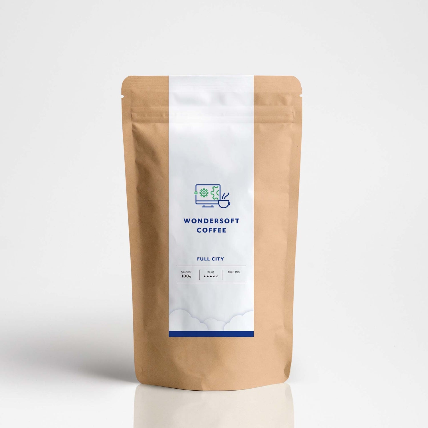 コレクション – Wonder Soft Coffee